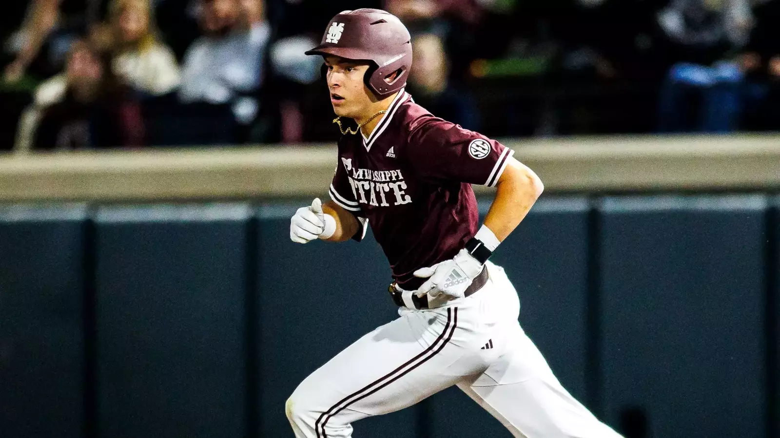 Mississippi State - Official Athletics Website