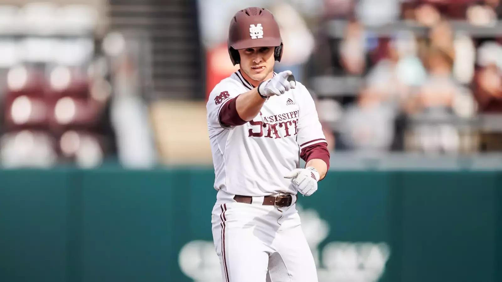 Mississippi State - Official Athletics Website