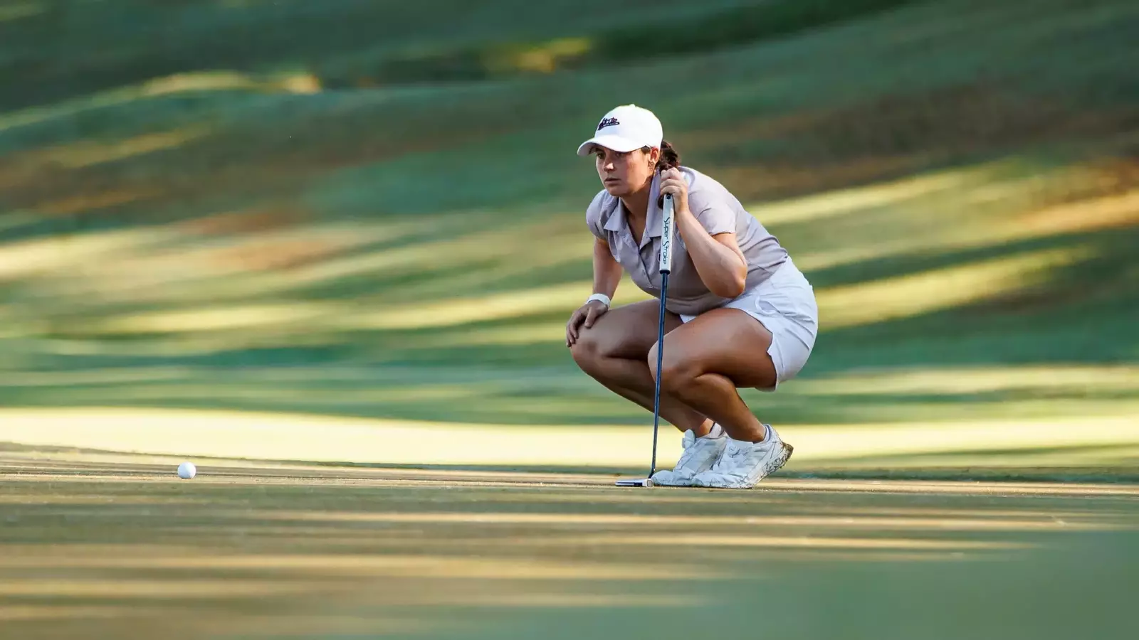 Mississippi State - Official Athletics Website