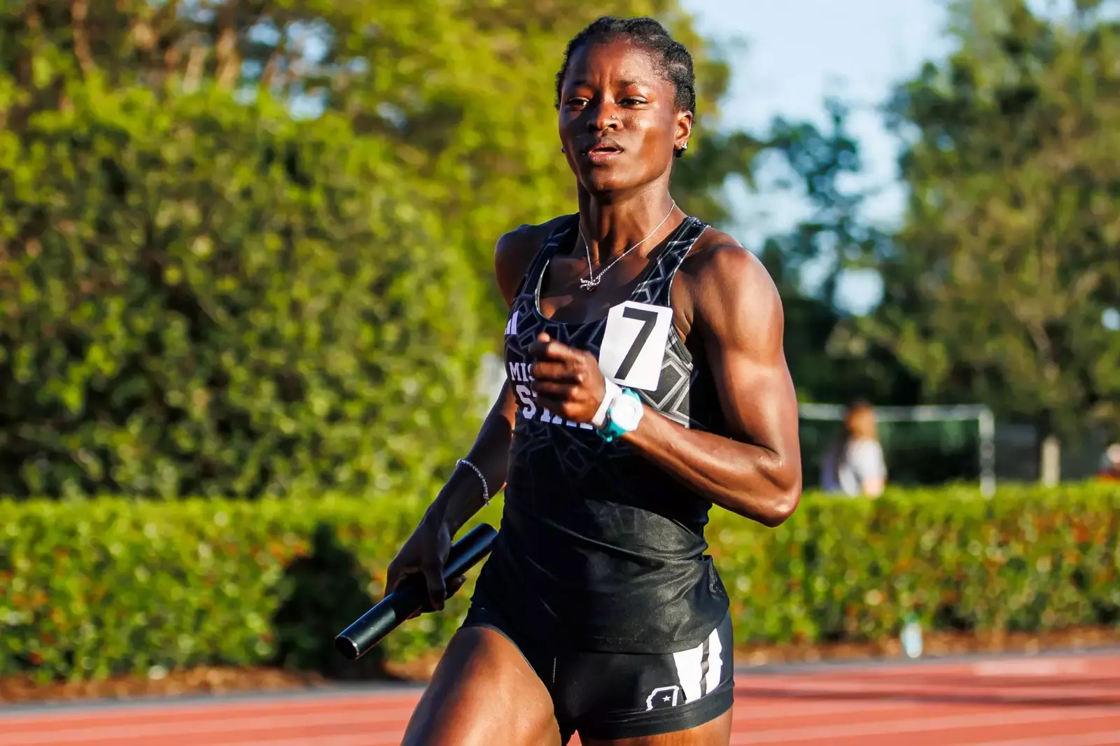 Mississippi State - Official Athletics Website