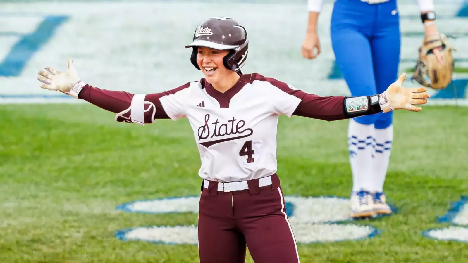 Mississippi State - Official Athletics Website