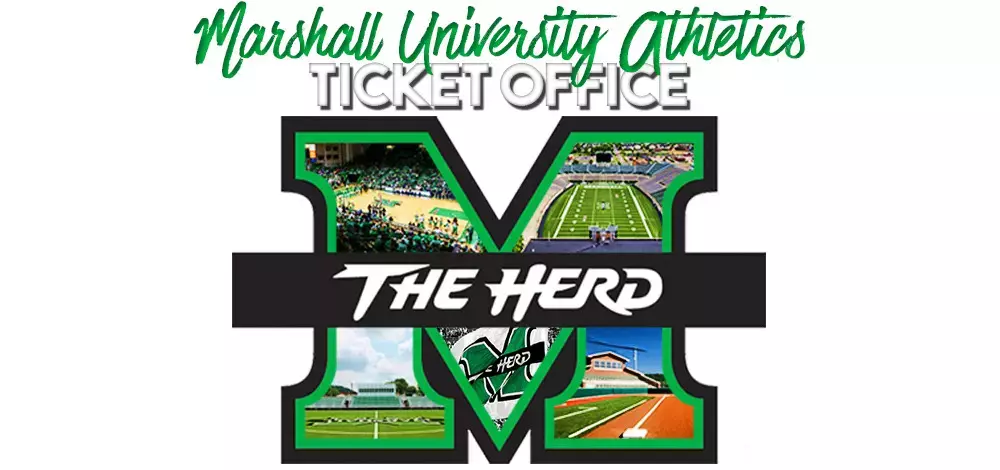 Marshall University