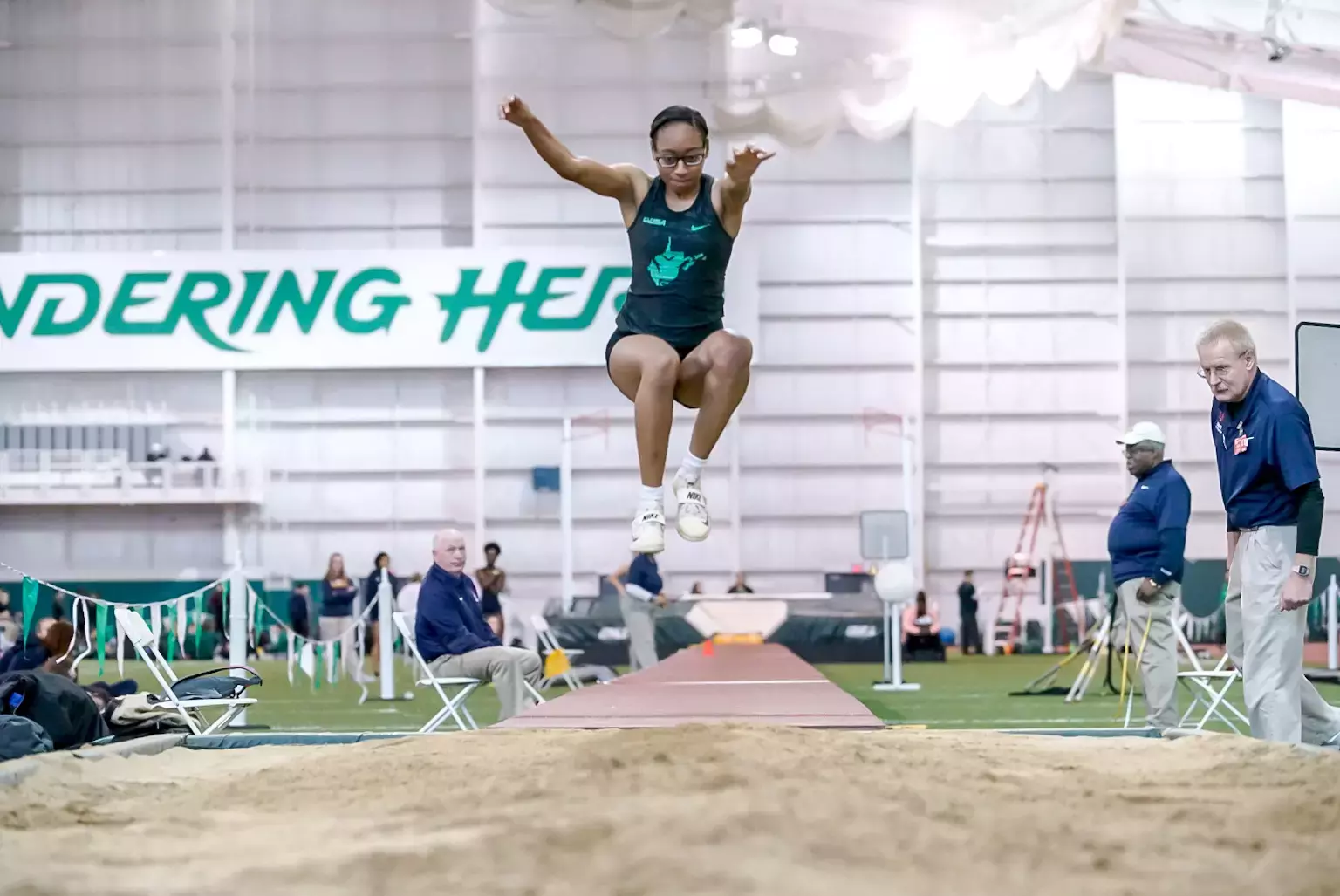 Marshall University