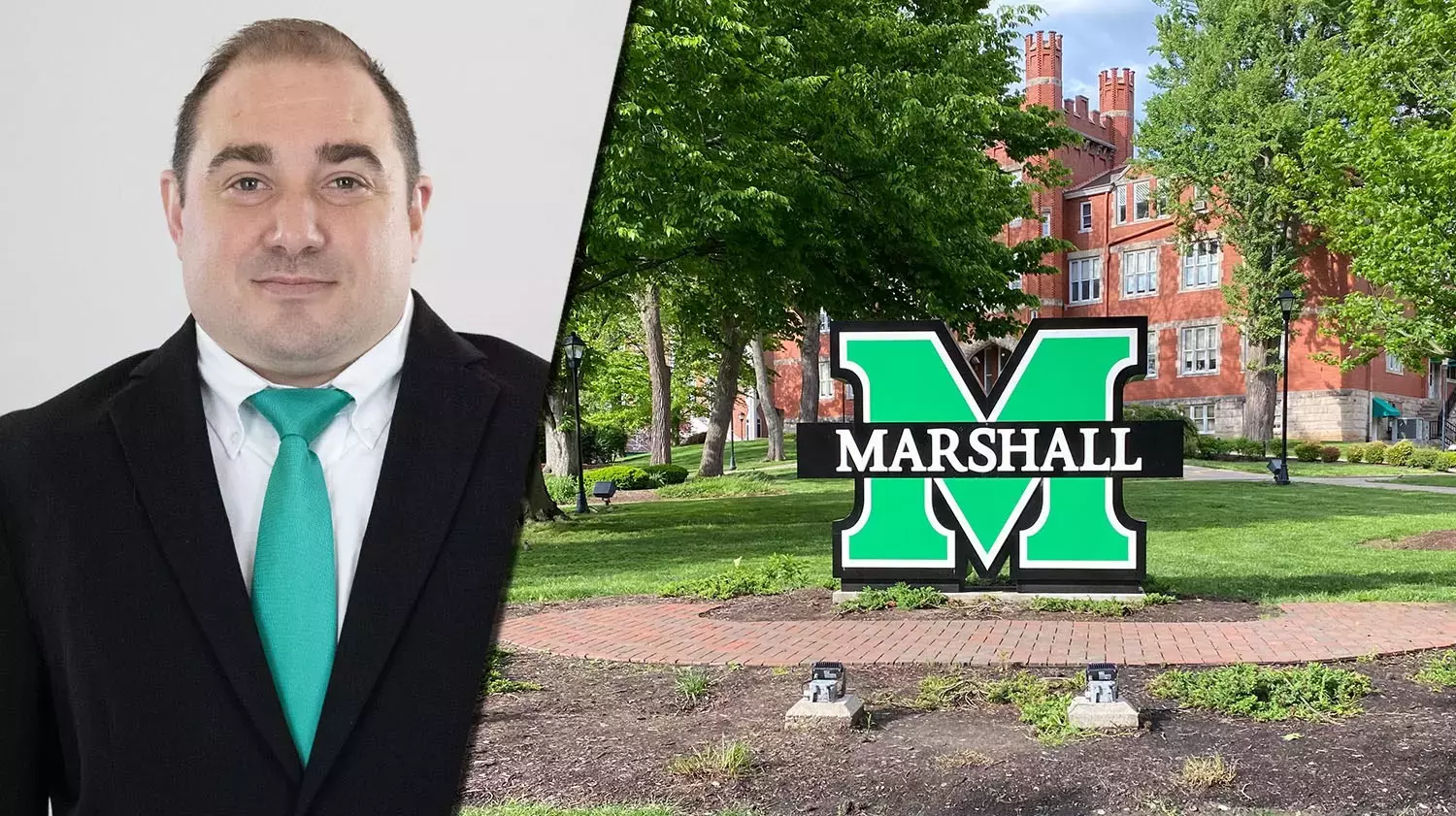 Marshall University