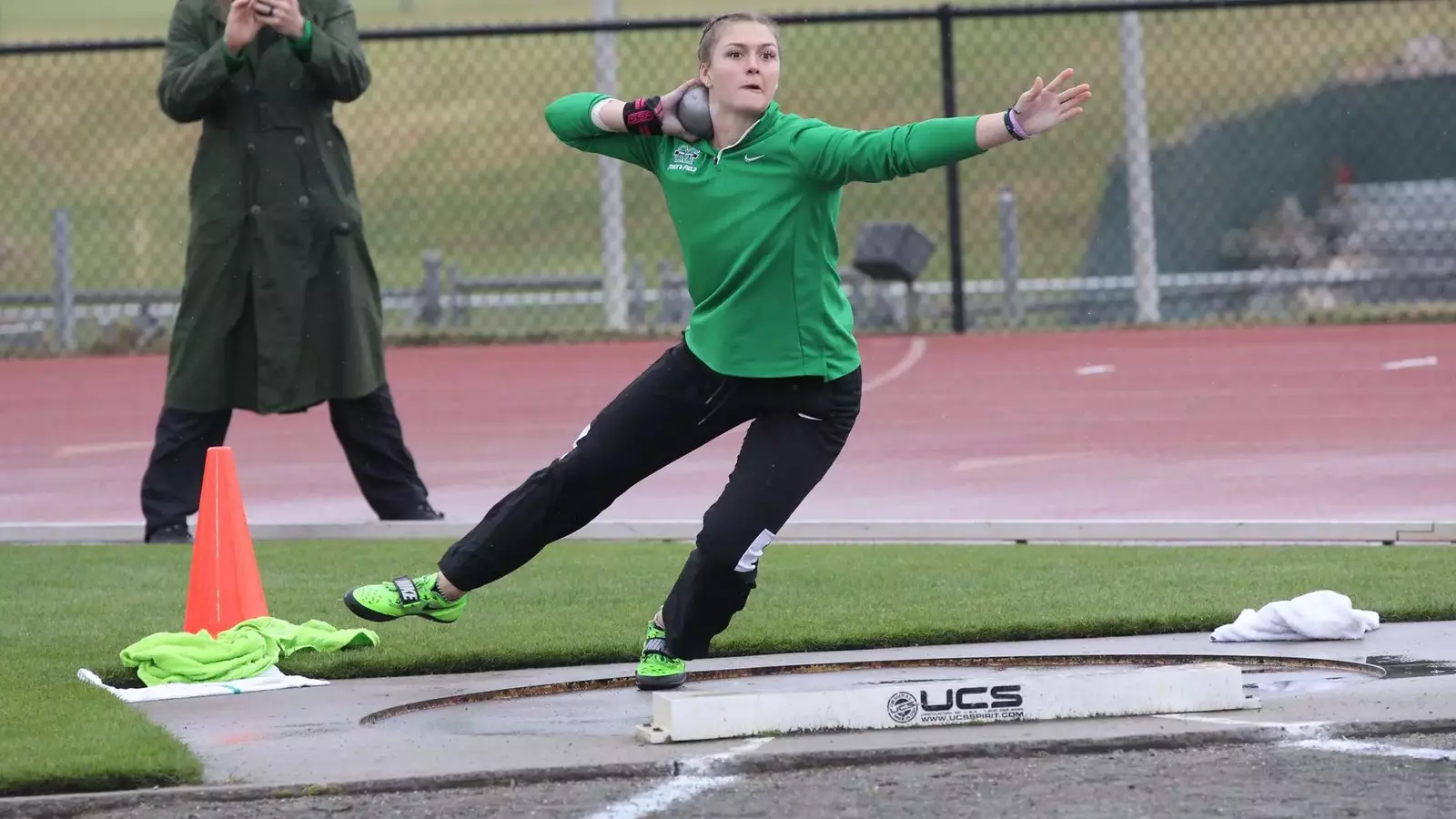 Marshall University