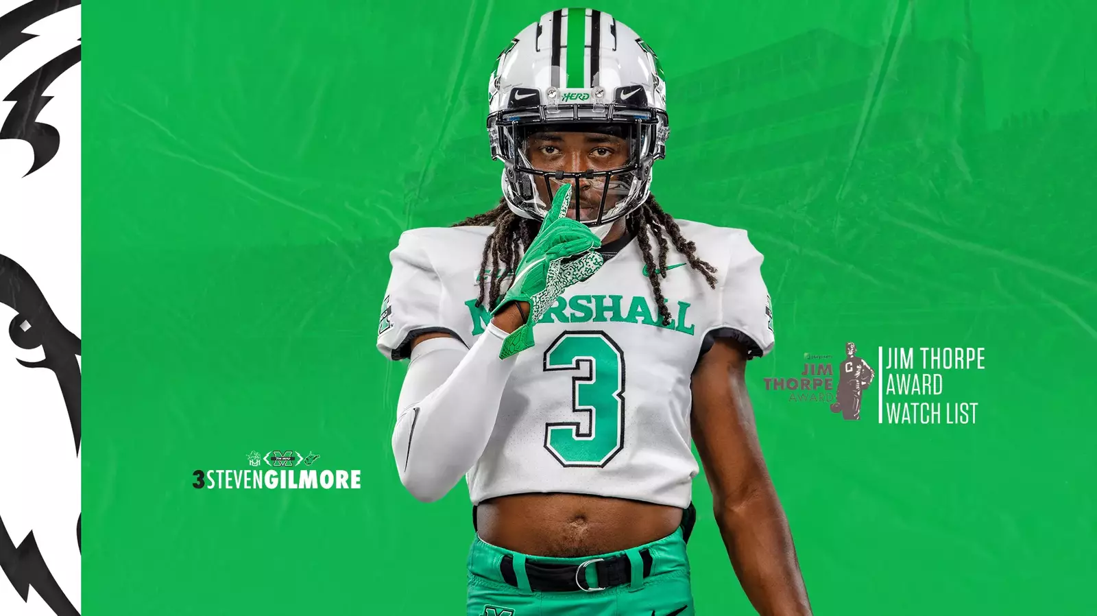 Marshall University
