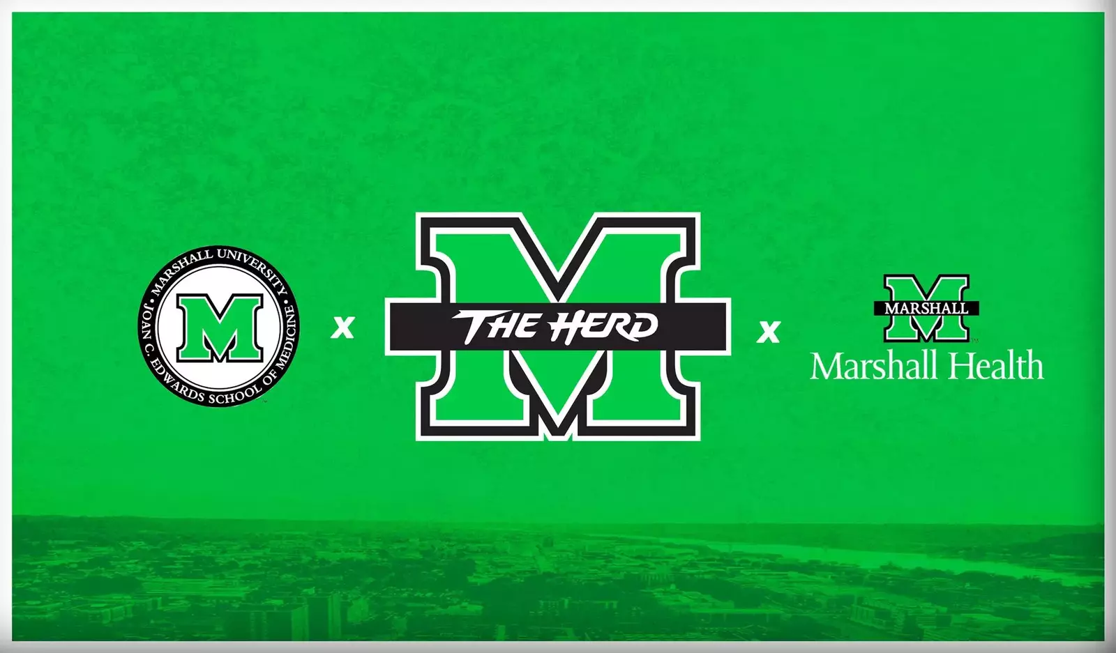 Marshall University