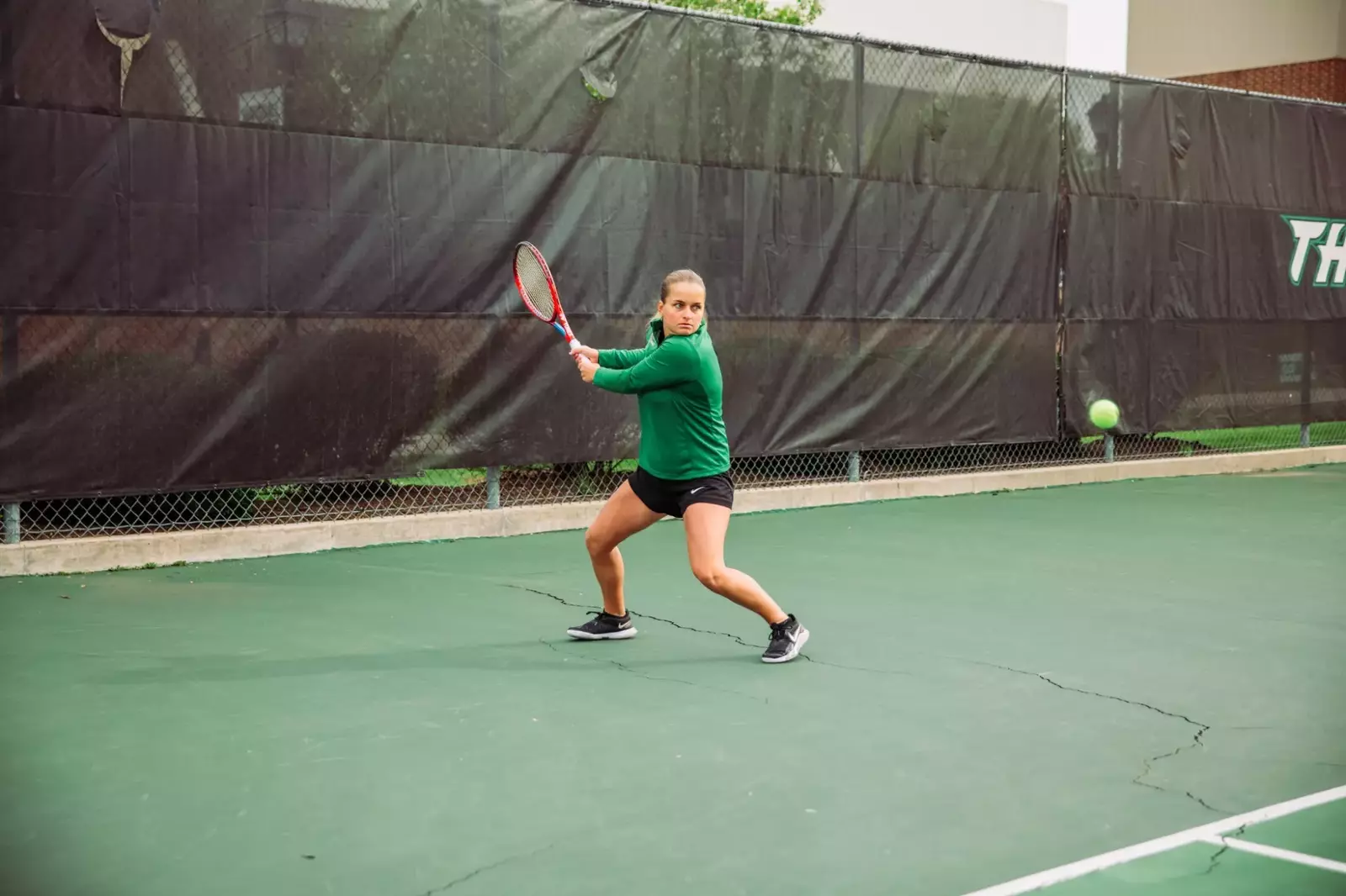 Marshall University