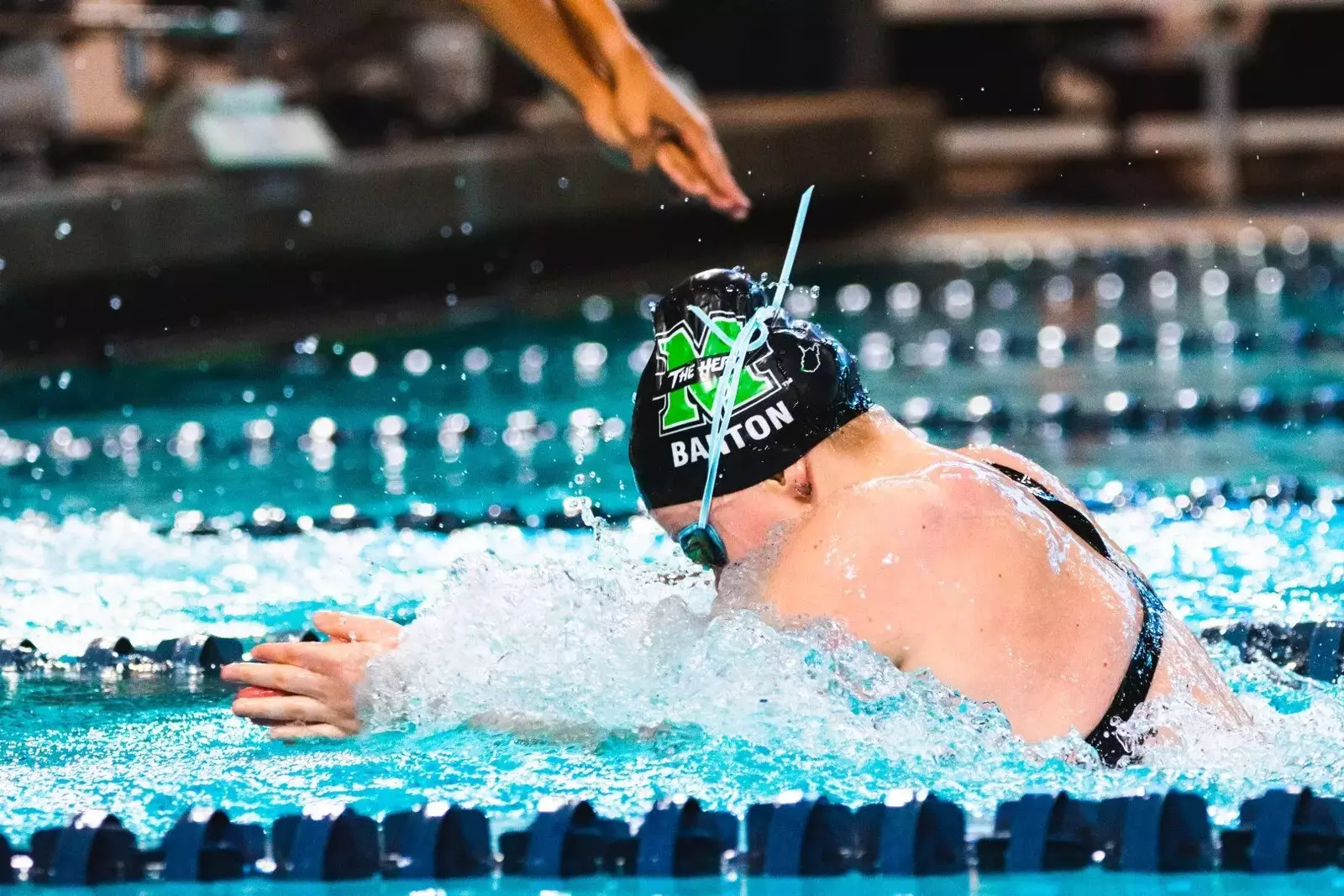 Marshall University