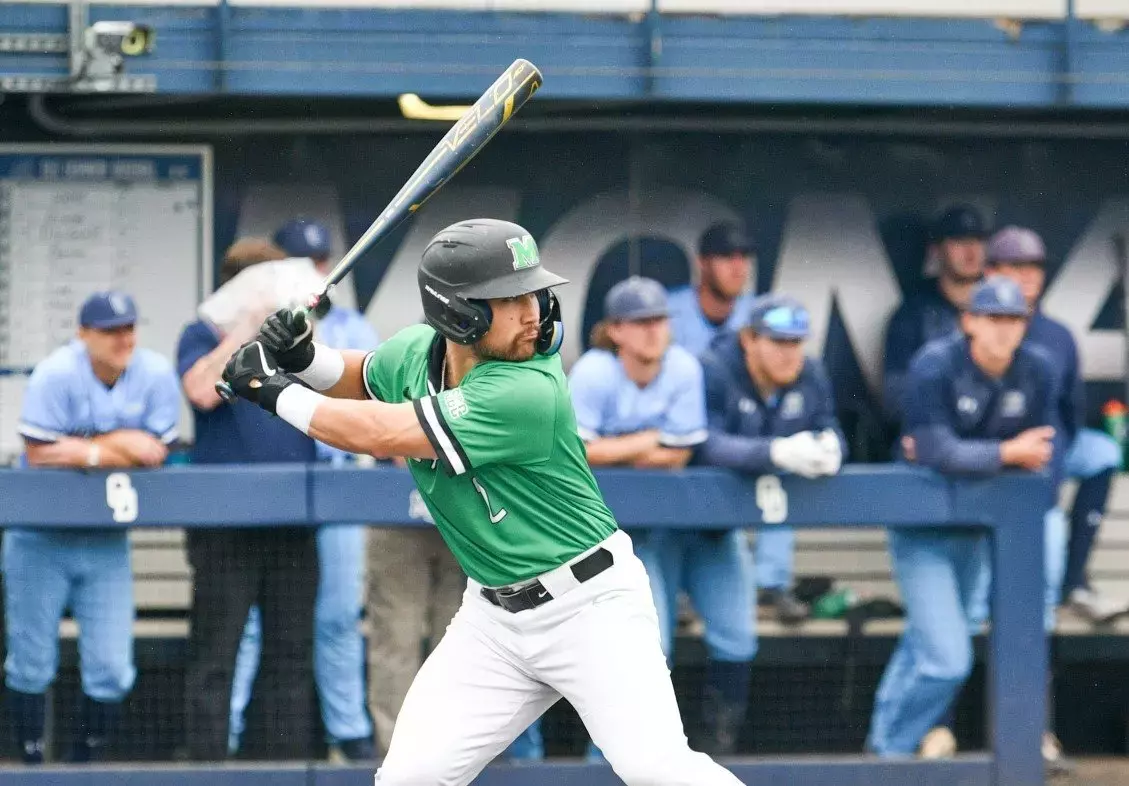 Marshall University