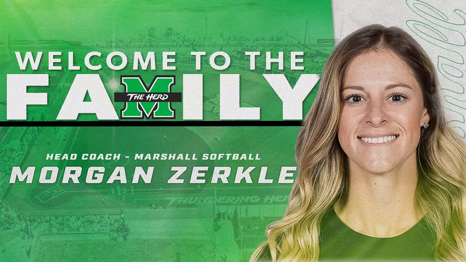Marshall University