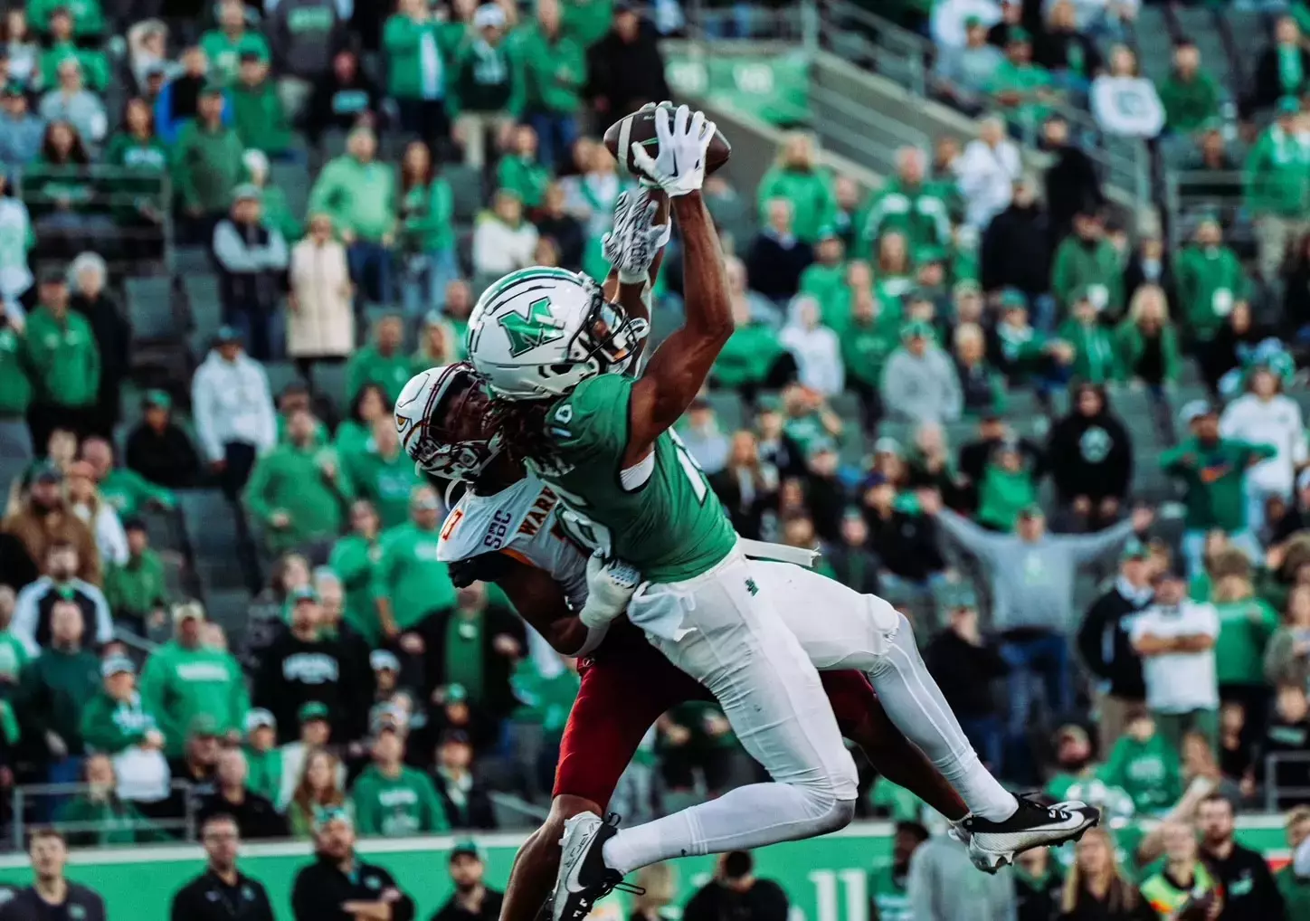 Marshall University