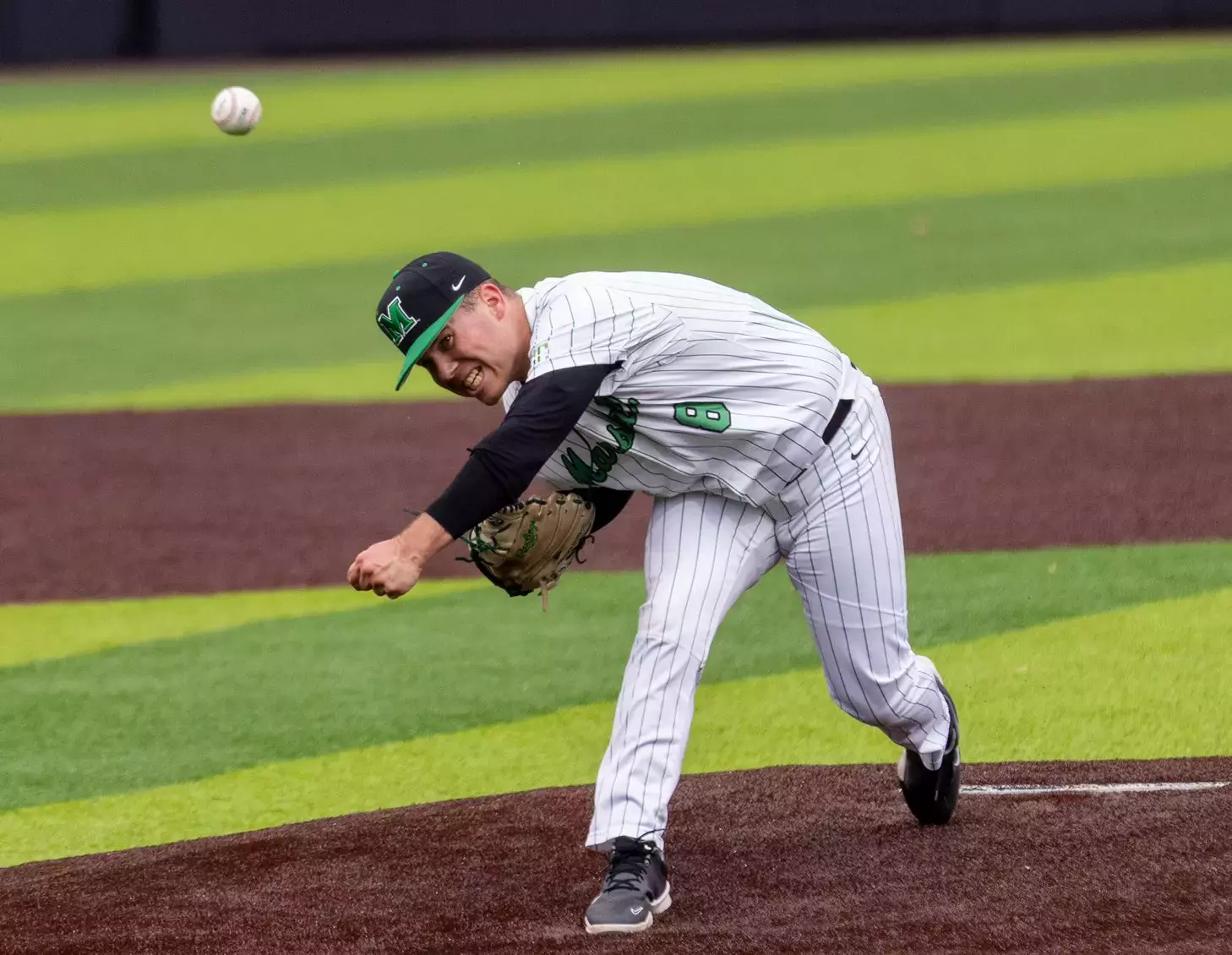 Marshall University