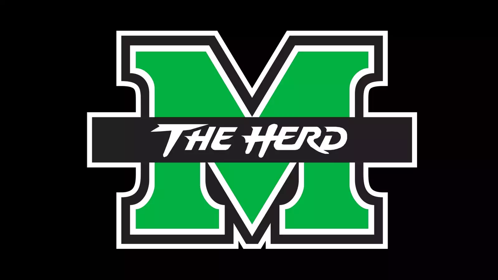 Marshall University
