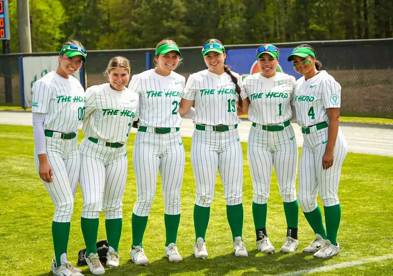 Marshall University