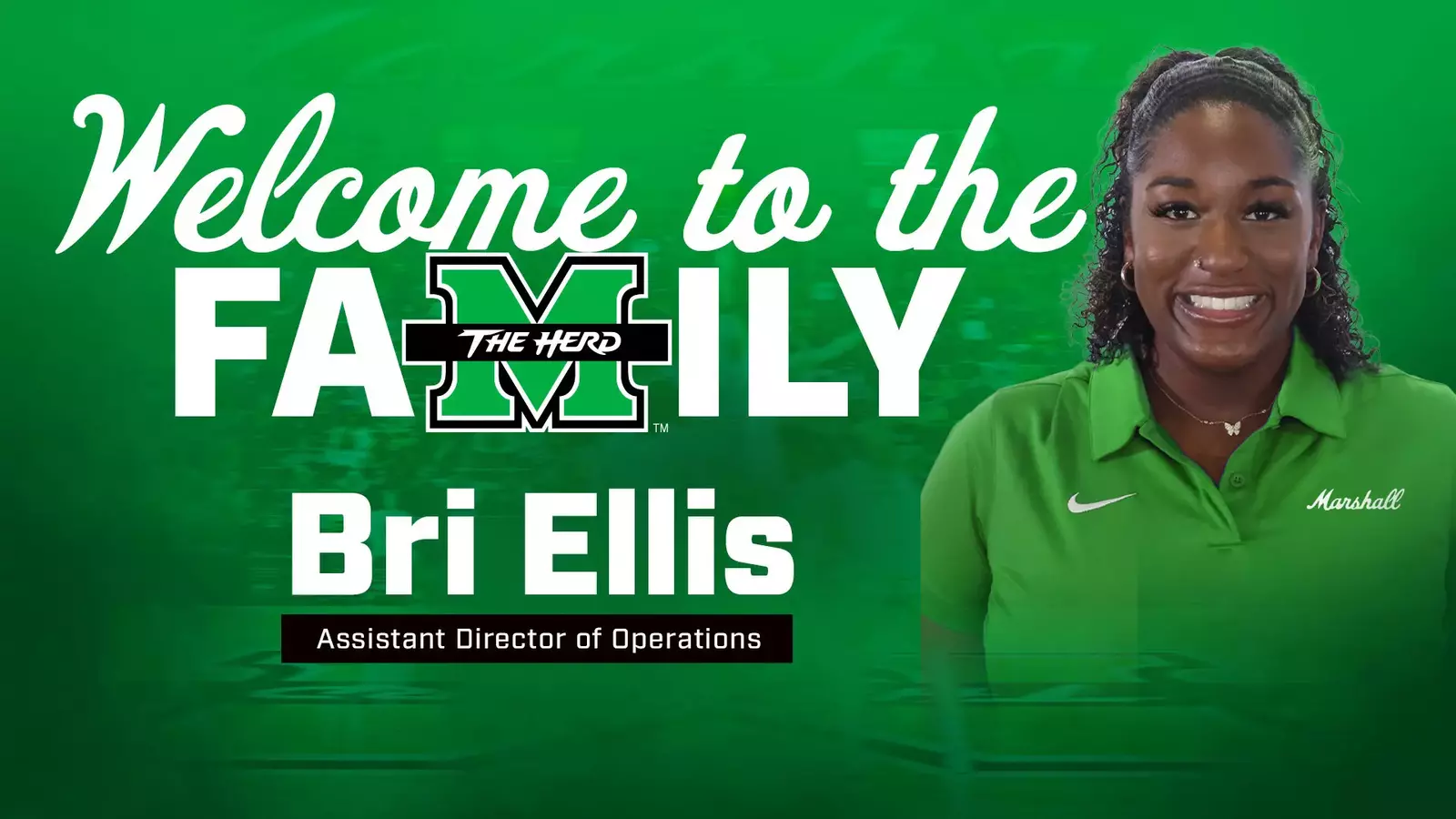 Marshall University