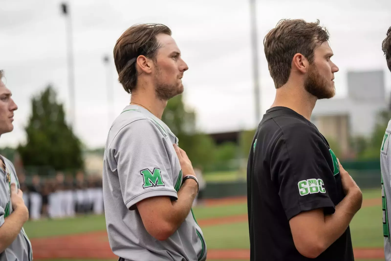 Marshall University