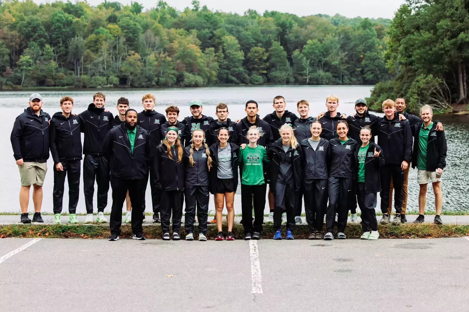 Marshall University