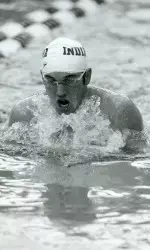 Indiana University Athletics