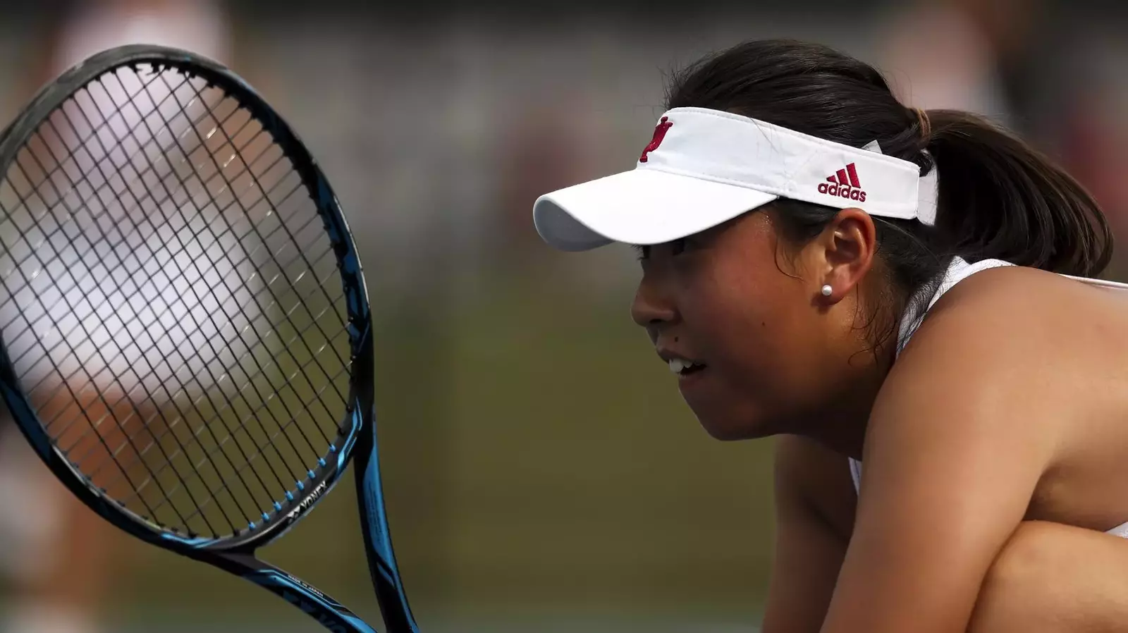Indiana University Athletics