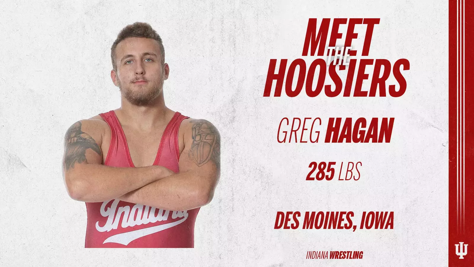 Indiana University Athletics