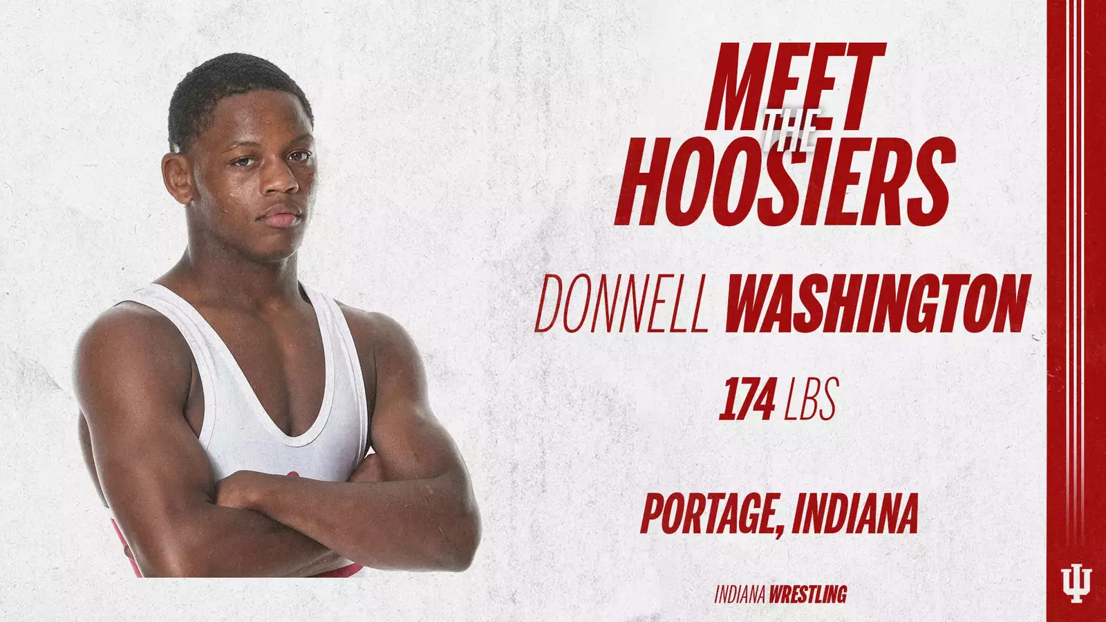 Indiana University Athletics