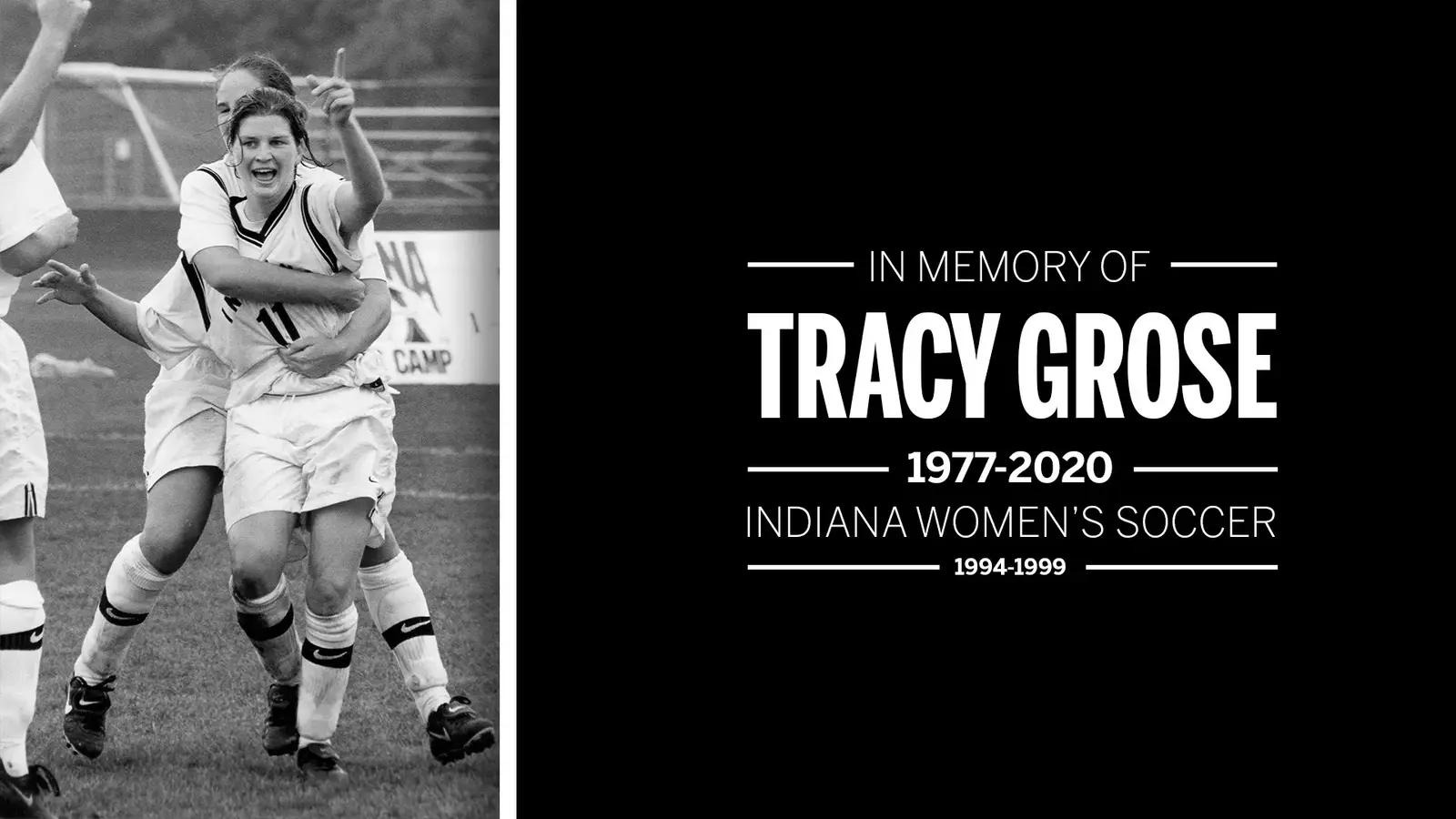 Indiana University Athletics