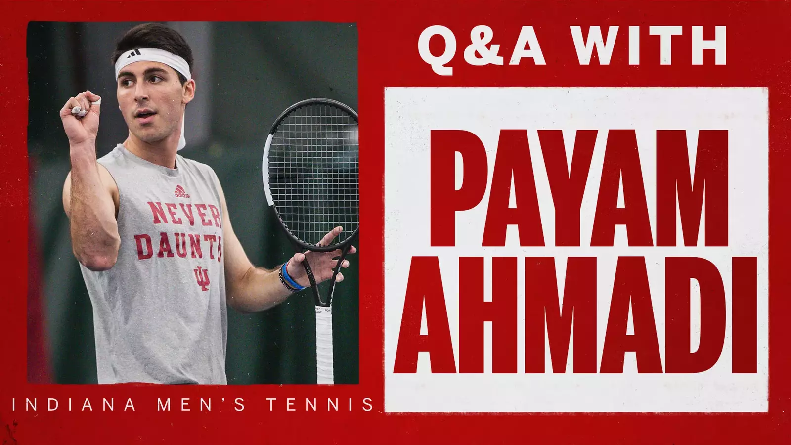 Indiana University Athletics