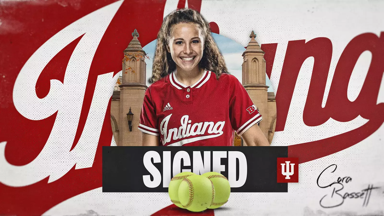 Indiana University Athletics