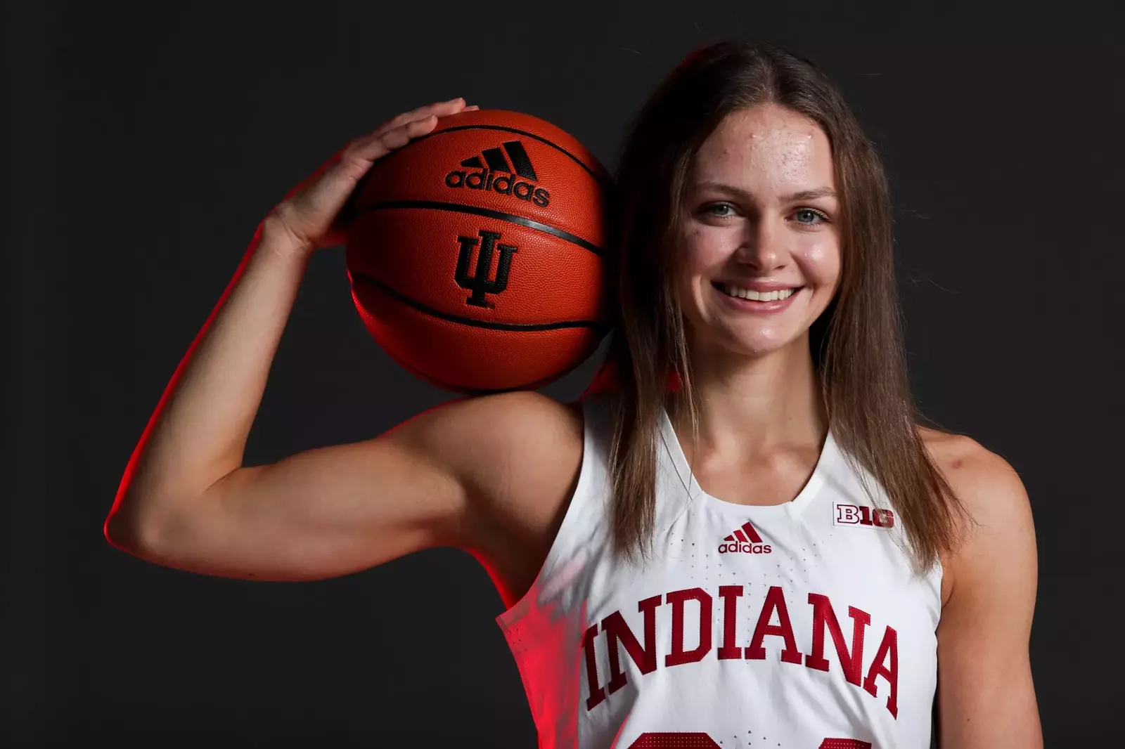 Indiana University Athletics