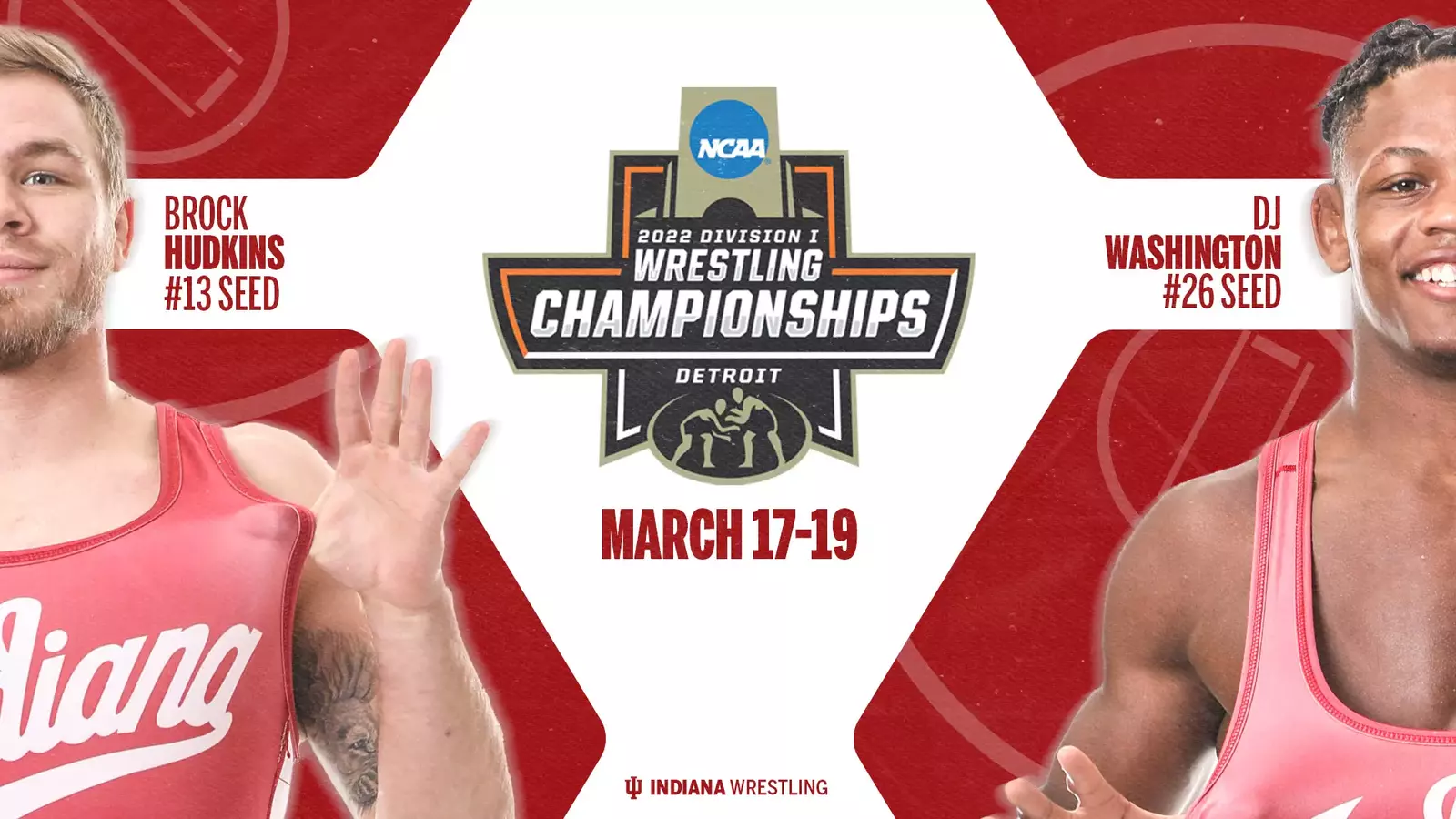 Indiana University Athletics