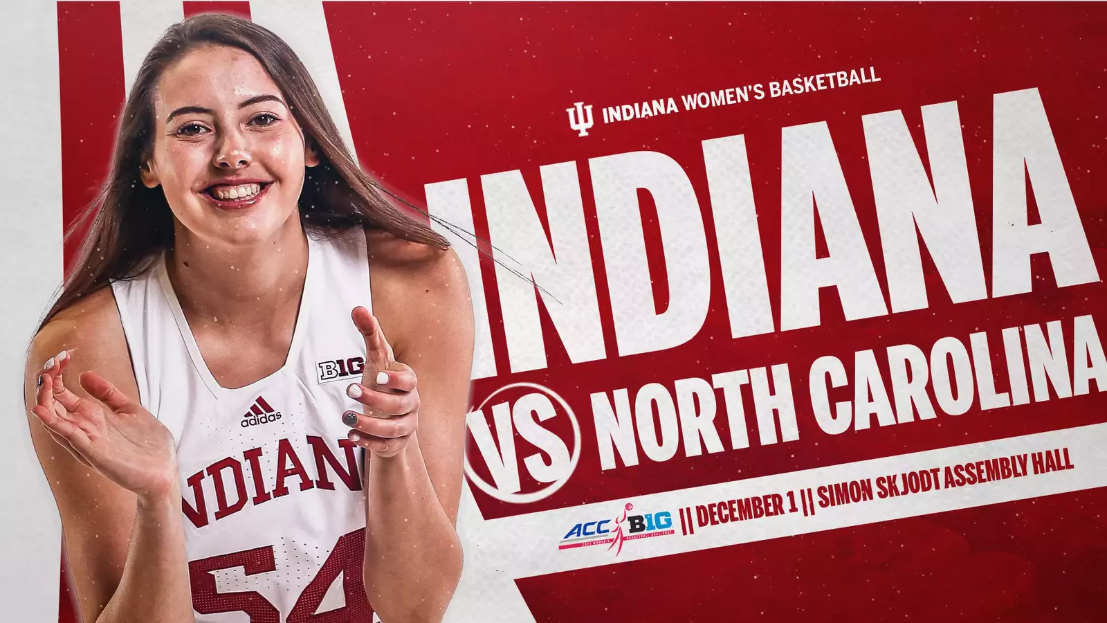 Indiana University Athletics