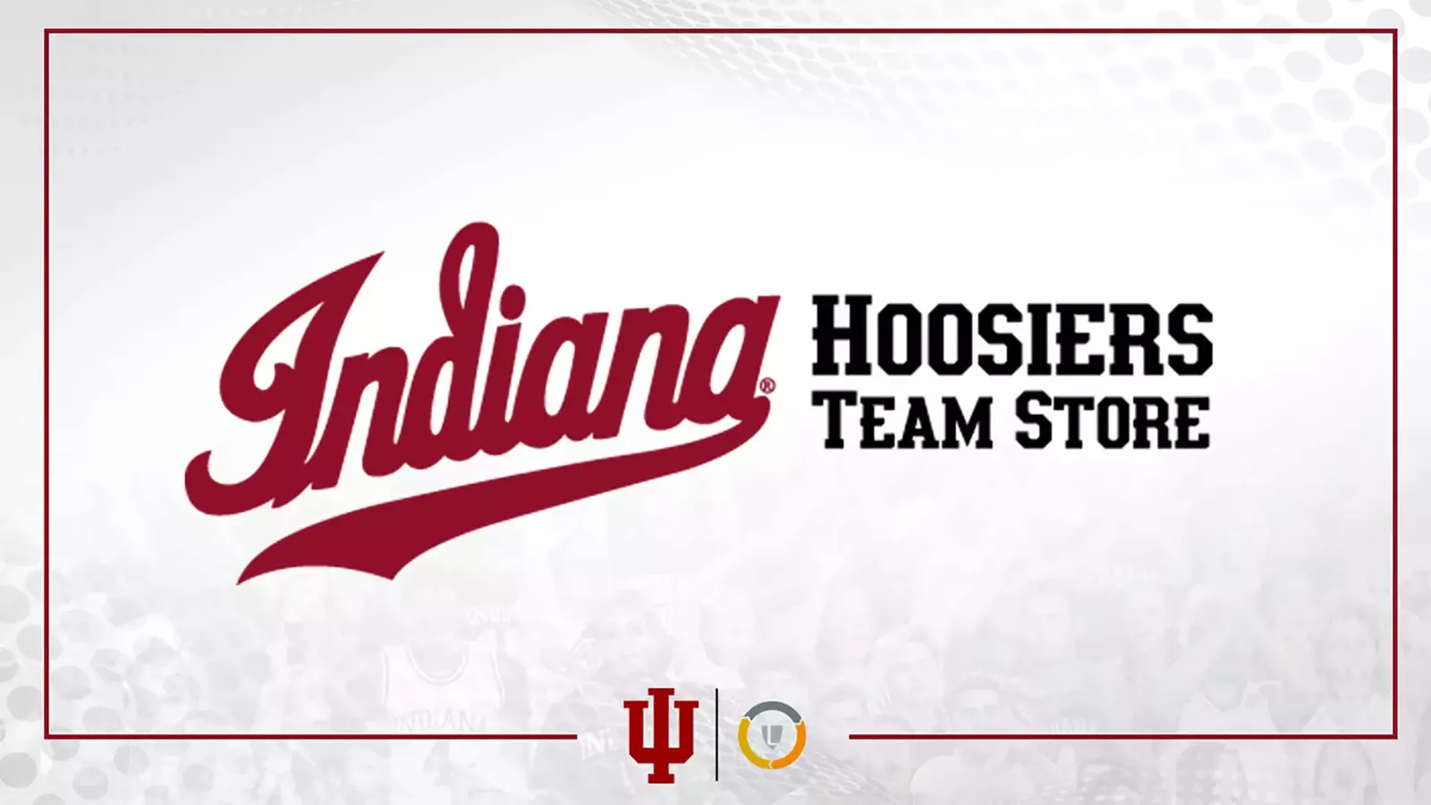 Indiana University Athletics