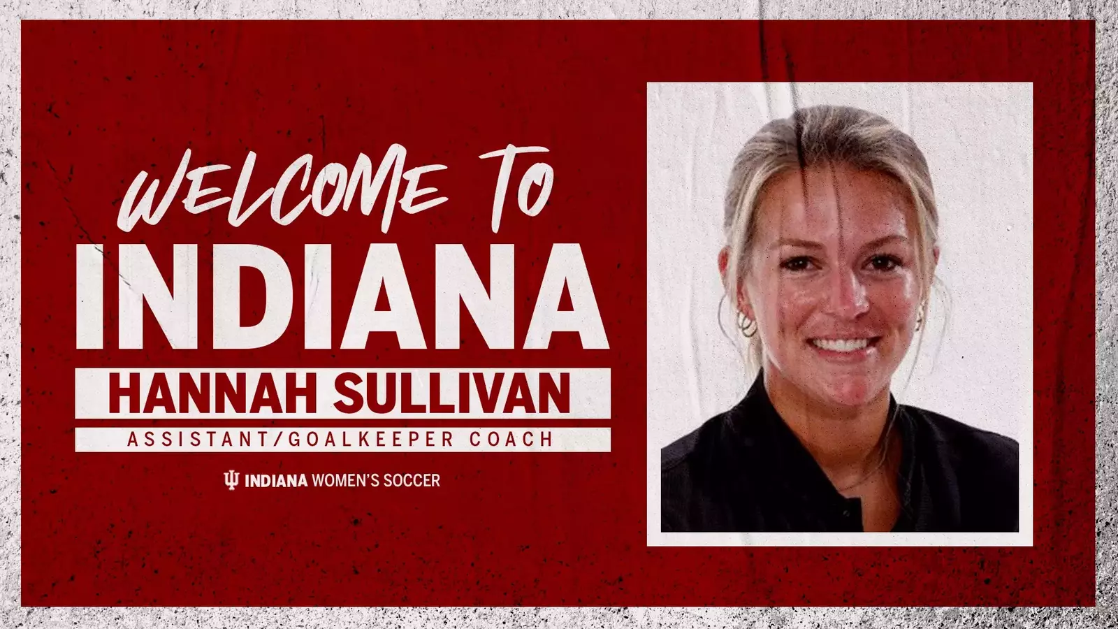 Indiana University Athletics