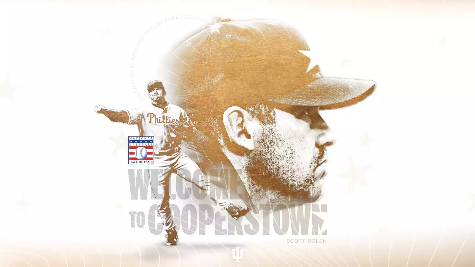 Indiana University Athletics