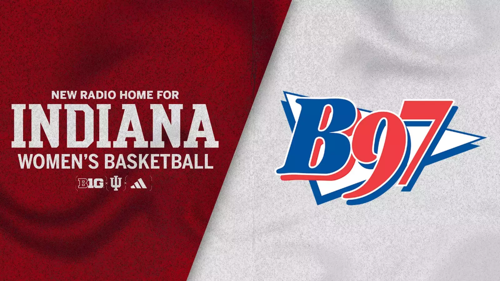 Indiana University Athletics