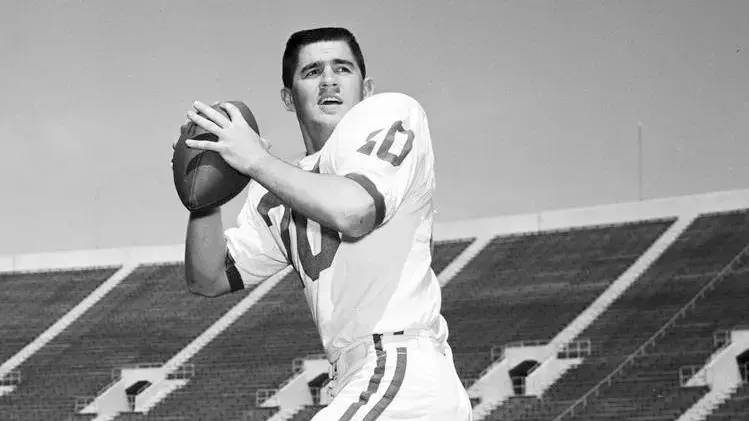 Indiana University Athletics