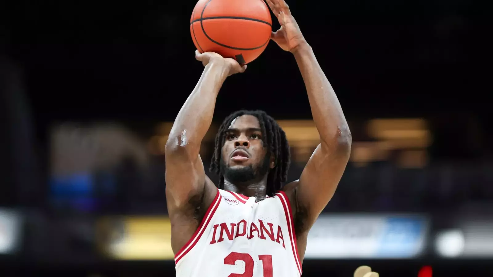 Indiana University Athletics