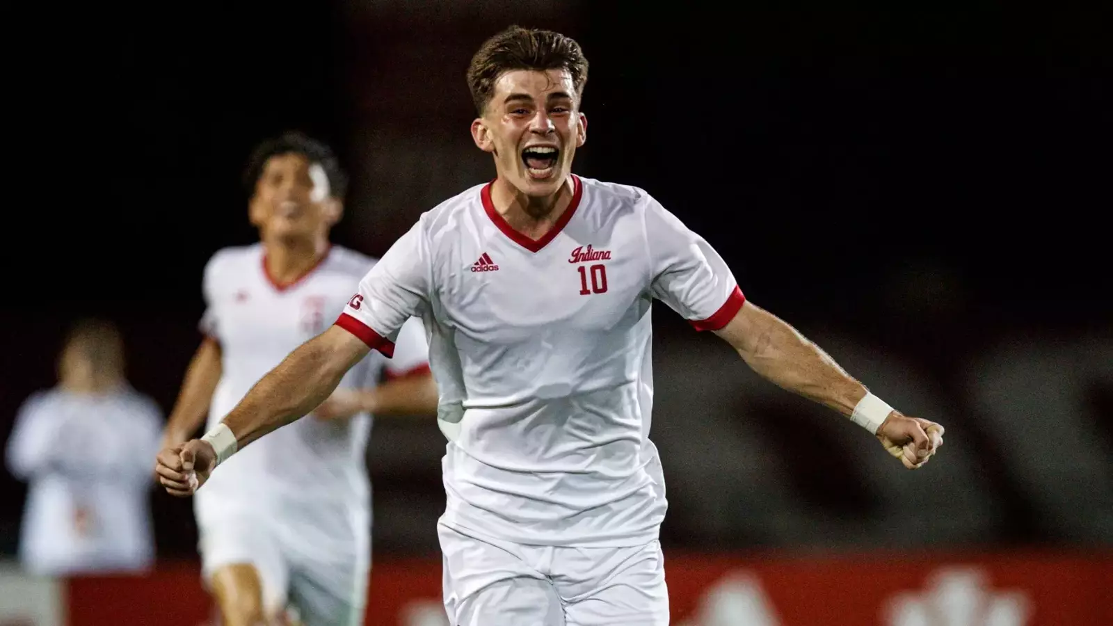 Indiana University Athletics