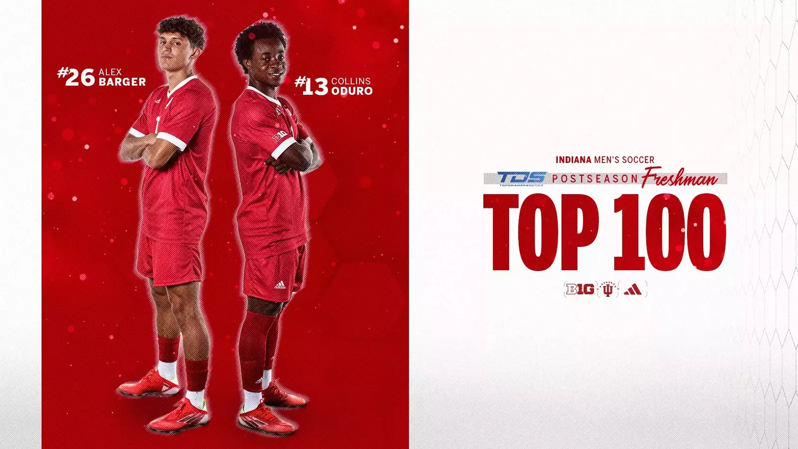 Indiana University Athletics