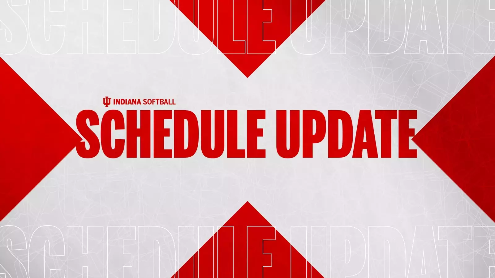 Indiana University Athletics