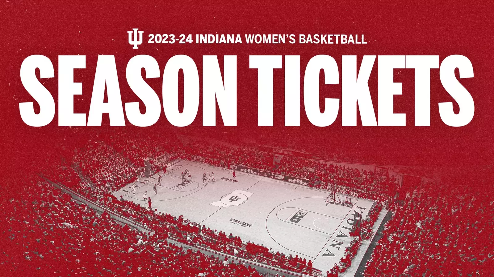 Indiana University Athletics