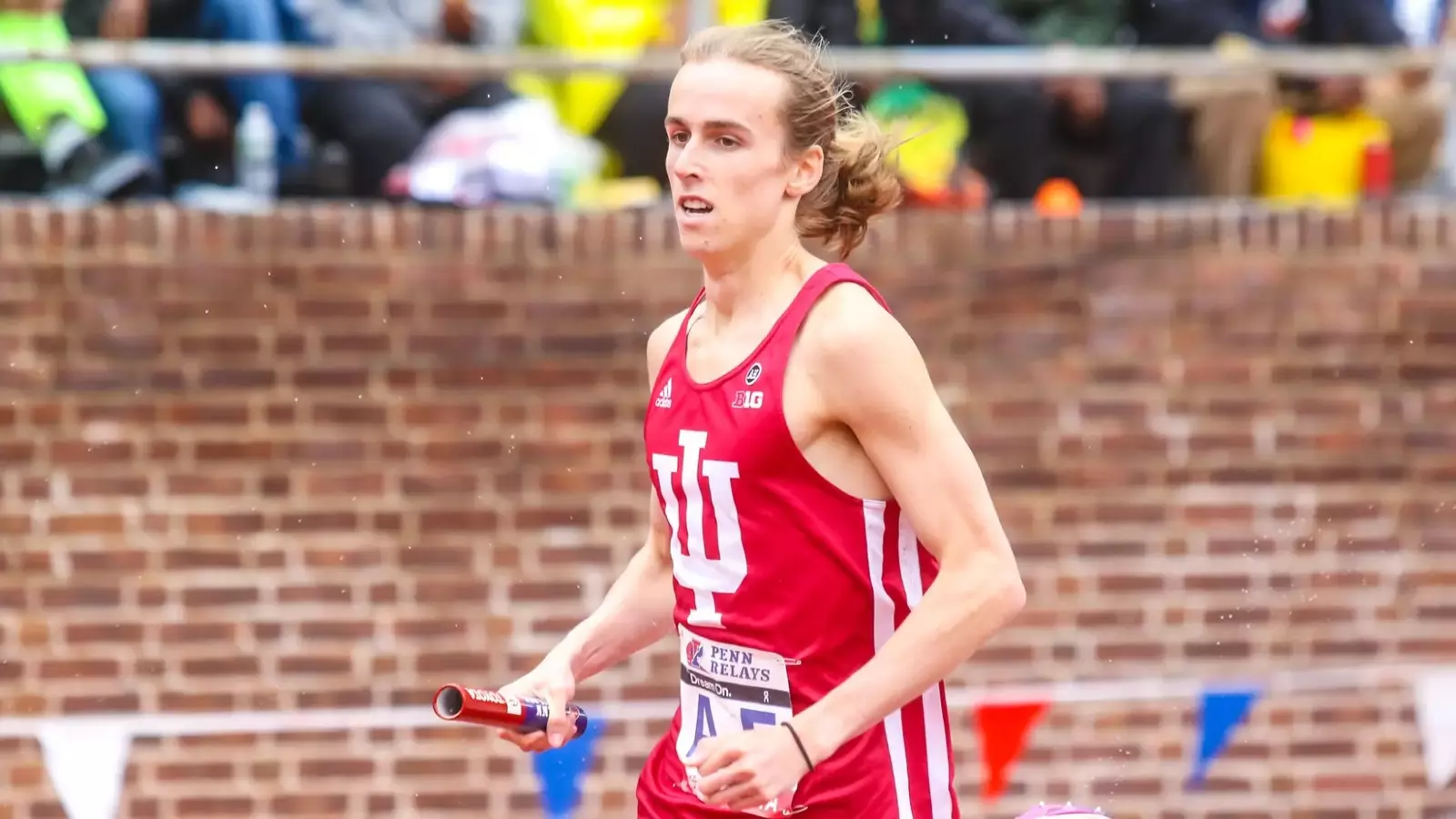 Indiana University Athletics