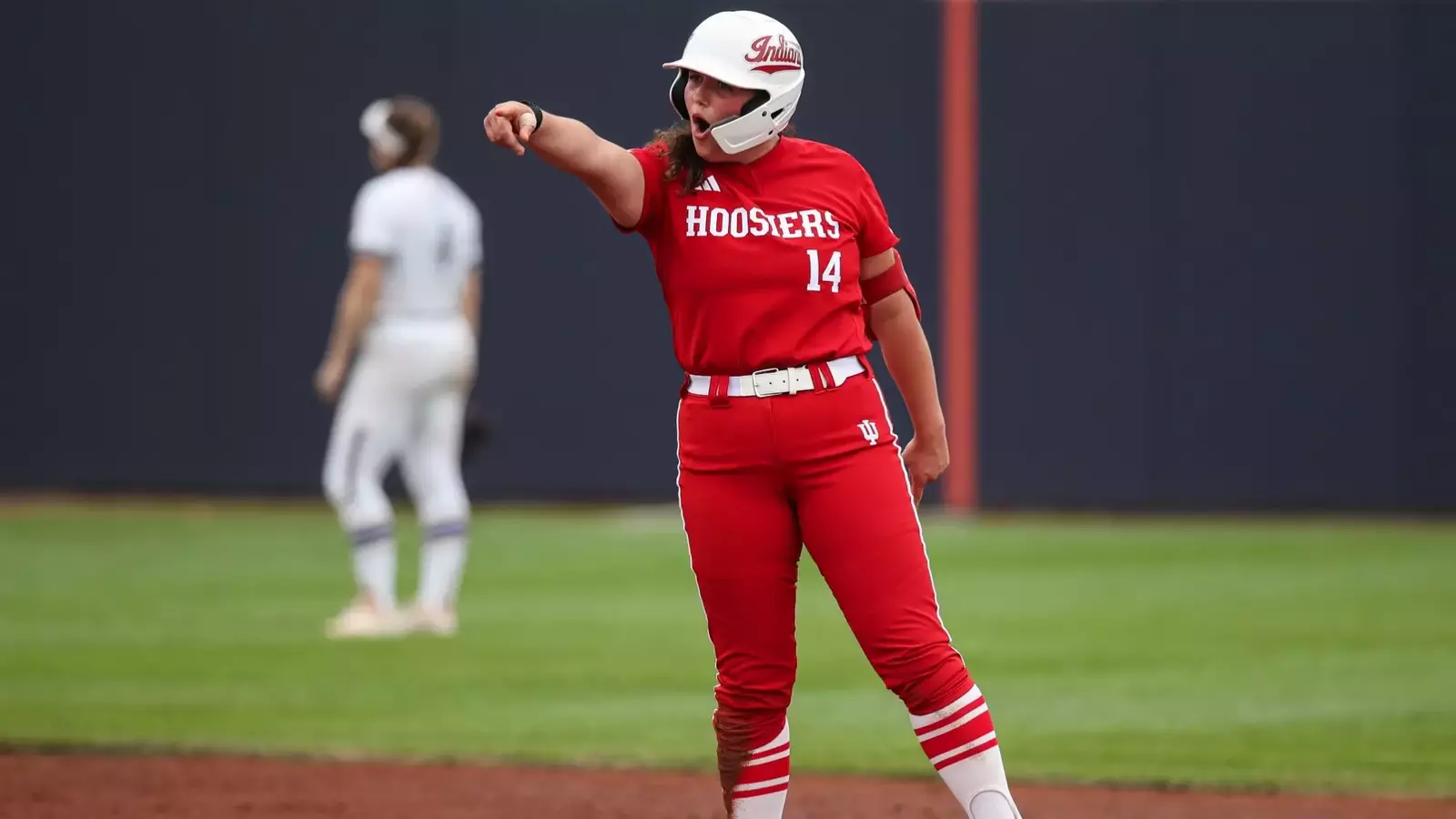 Indiana University Athletics