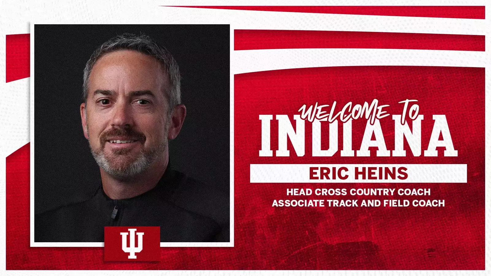 Indiana University Athletics