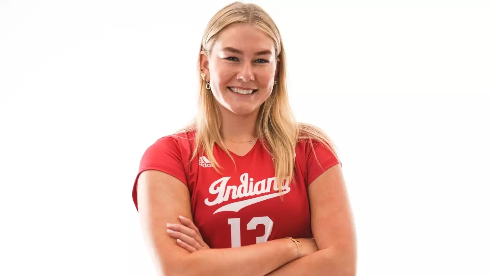 Indiana University Athletics
