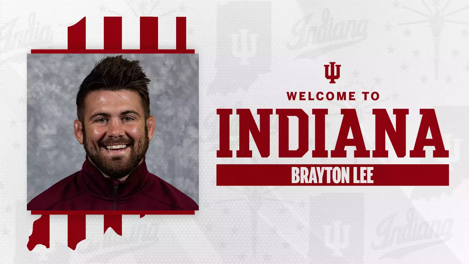 Indiana University Athletics