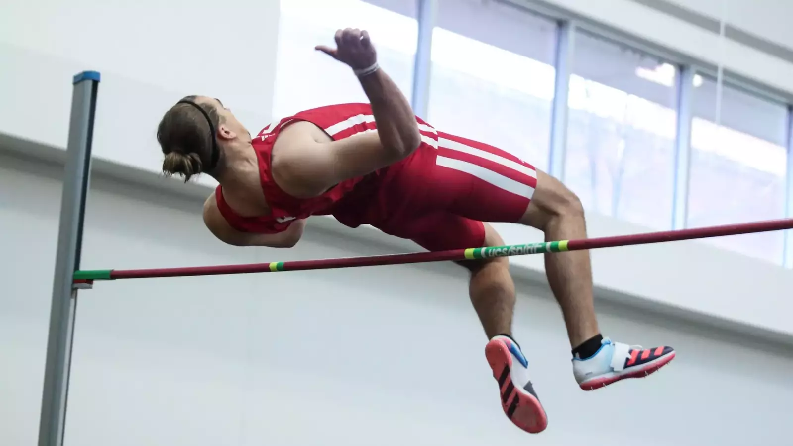 Indiana University Athletics