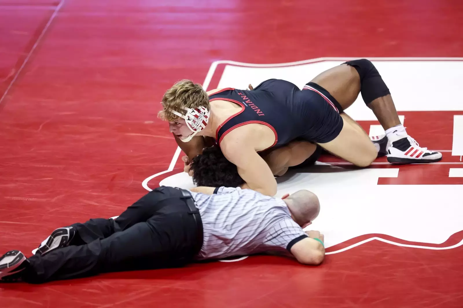 Indiana University Athletics