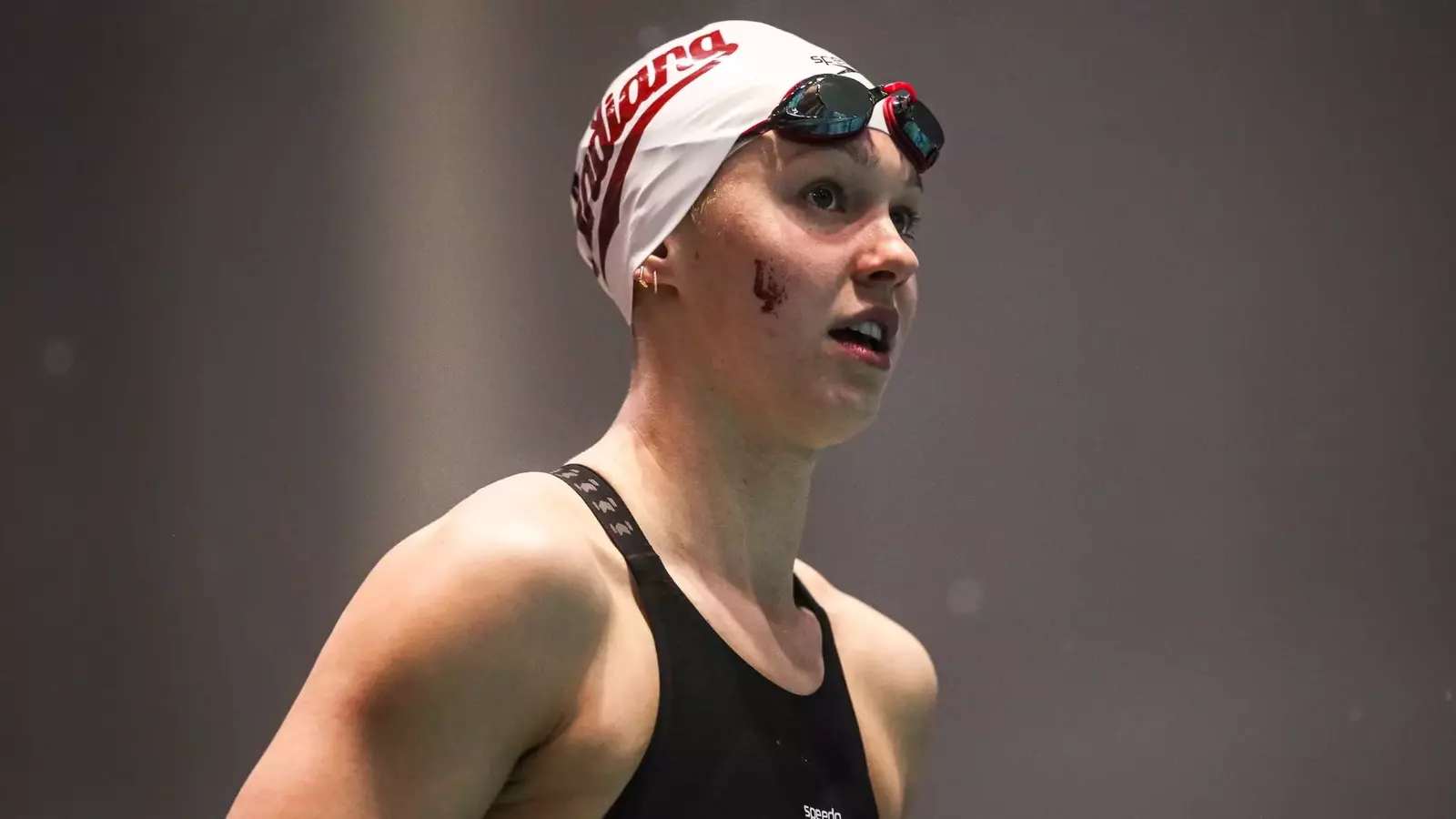 Indiana University Athletics